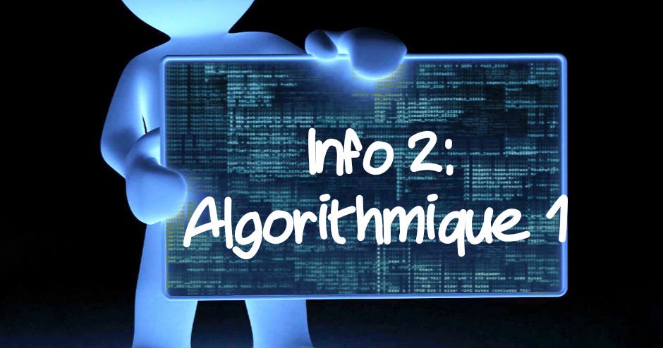 exercice algorithme suite terminale s PDF Cours,Exercices ,Examens