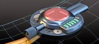 Tanat the Defiant: Staying True To Oneself: Amazing Spider-Man film ...