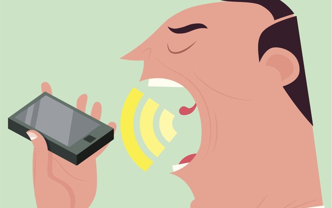 Abobadário da Media: Como descobrir se você está sendo chato