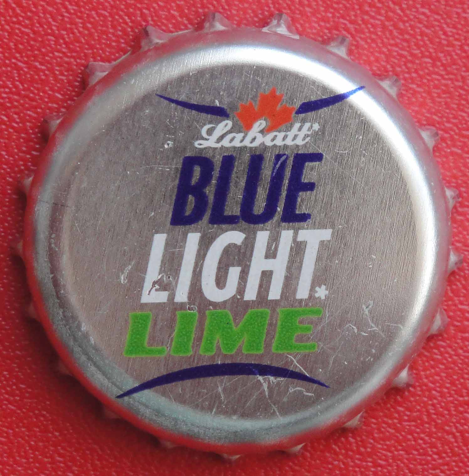 CERVEZA EN BOTELLA DE ALUMINIO: MI COLECCIÓN DE BOTELLAS DE ALUMINIO ...