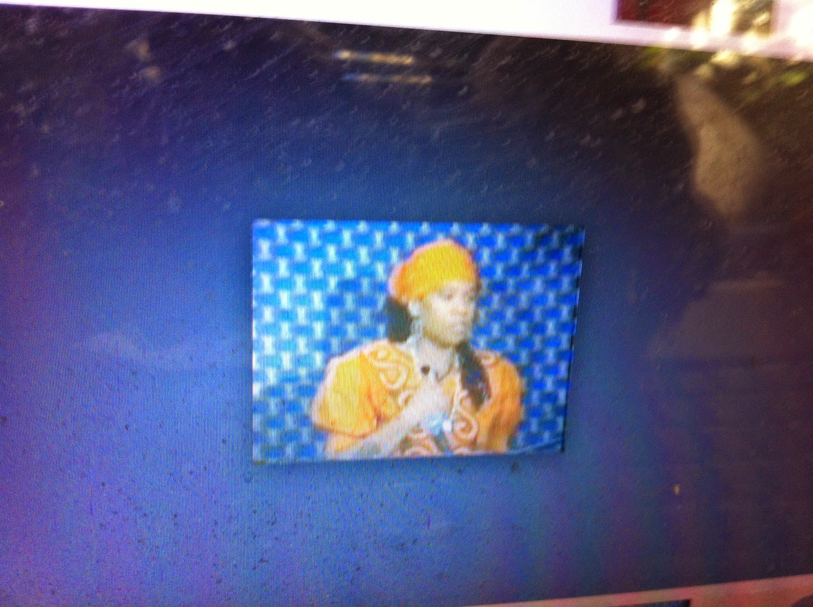 THE BLACK SOCIAL HISTORY:: BLACK SOCIAL HISTORY : AFRICAN AMERICAN " DR ...