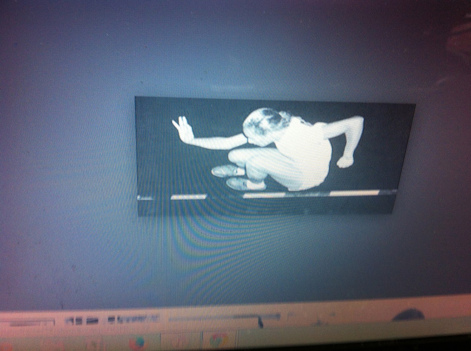 THE BLACK SOCIAL HISTORY:: BLACK SOCIAL HISTORY : AFRICAN AMERICAN ...