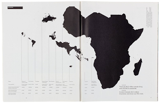 Design Context: A Brief History Of ....