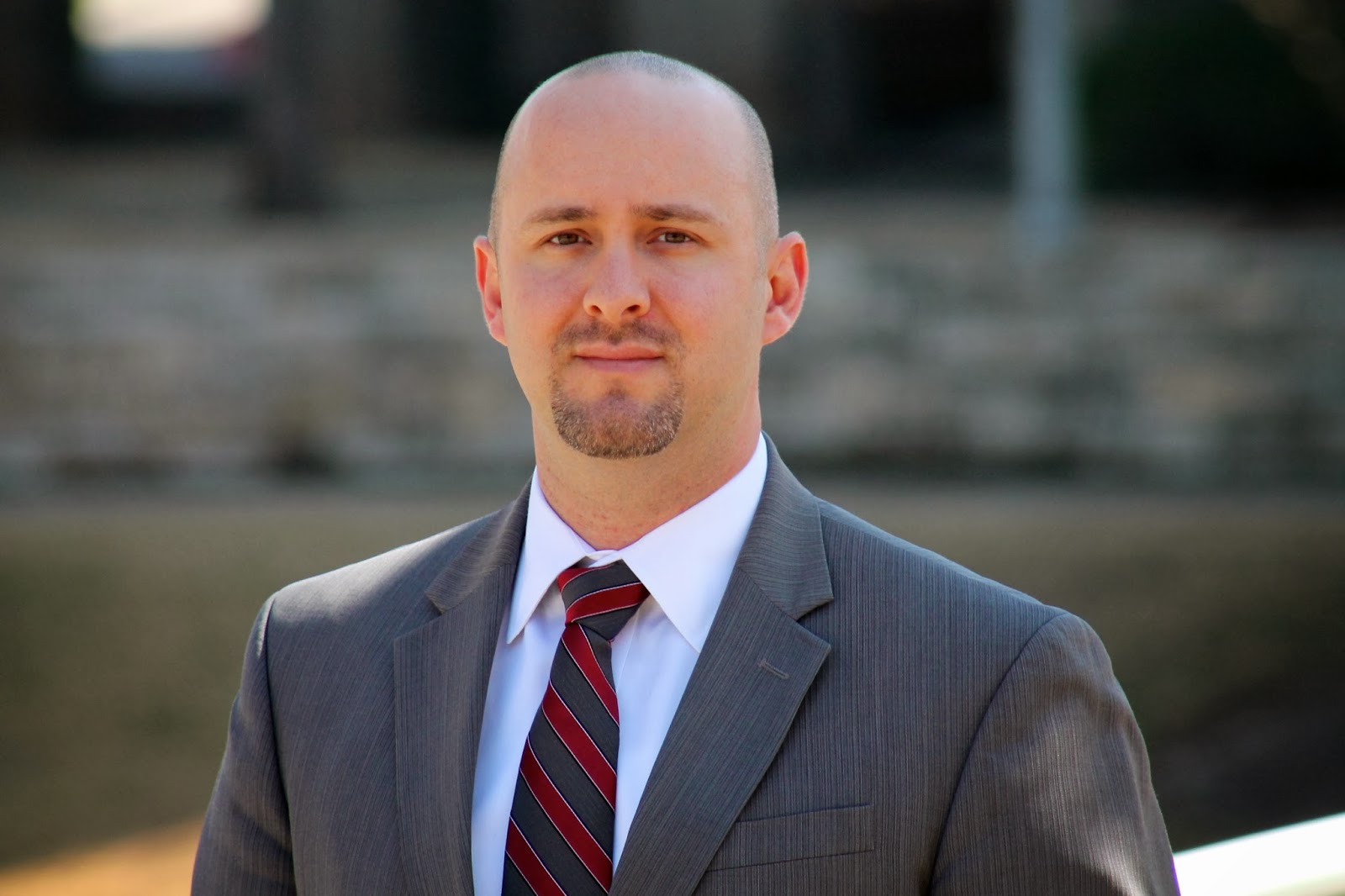 Hospital Kaizen: About Michael