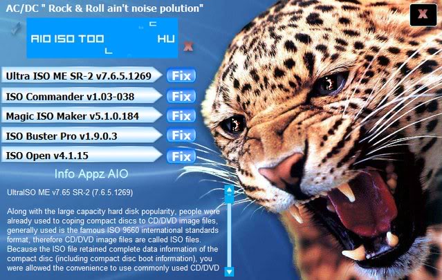 Hack Pack 33 Hacking Tools Pack