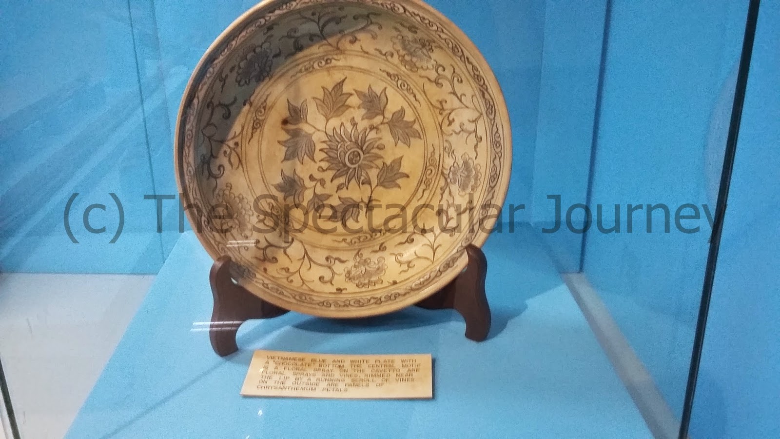 Butuan City and the Balangay Boat: A Slice of the Country's Pre ...