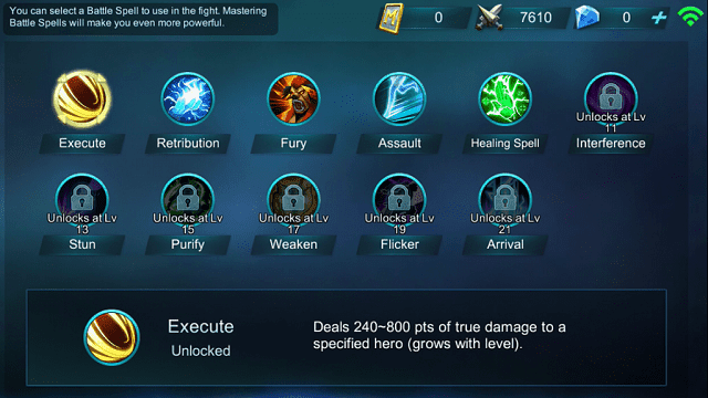 Pemula Wajib Tahu! 8 Cara Main Mobile Legends Agar Bisa Menang - TeknoSee