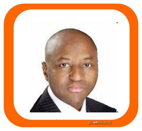 A-ARTs: Tayo Aderinokun