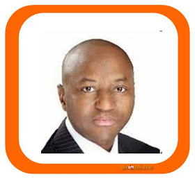 A-ARTs: Tayo Aderinokun