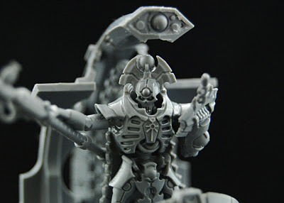 Anrakyr vs FAQ - Faeit 212