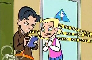 SATURDAY MORNINGS FOREVER: FILLMORE!