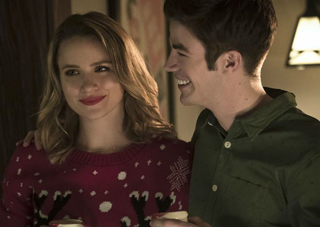 Livros, Filmes, Desenhos e Séries: OS MELHORES CASAIS DE SÉRIES