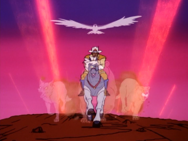 John Kenneth Muir's Reflections on Cult Movies and Classic TV: Saturday ...