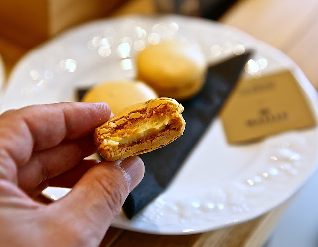 The London Foodie: Rediscovering London's St James - Food, History and ...