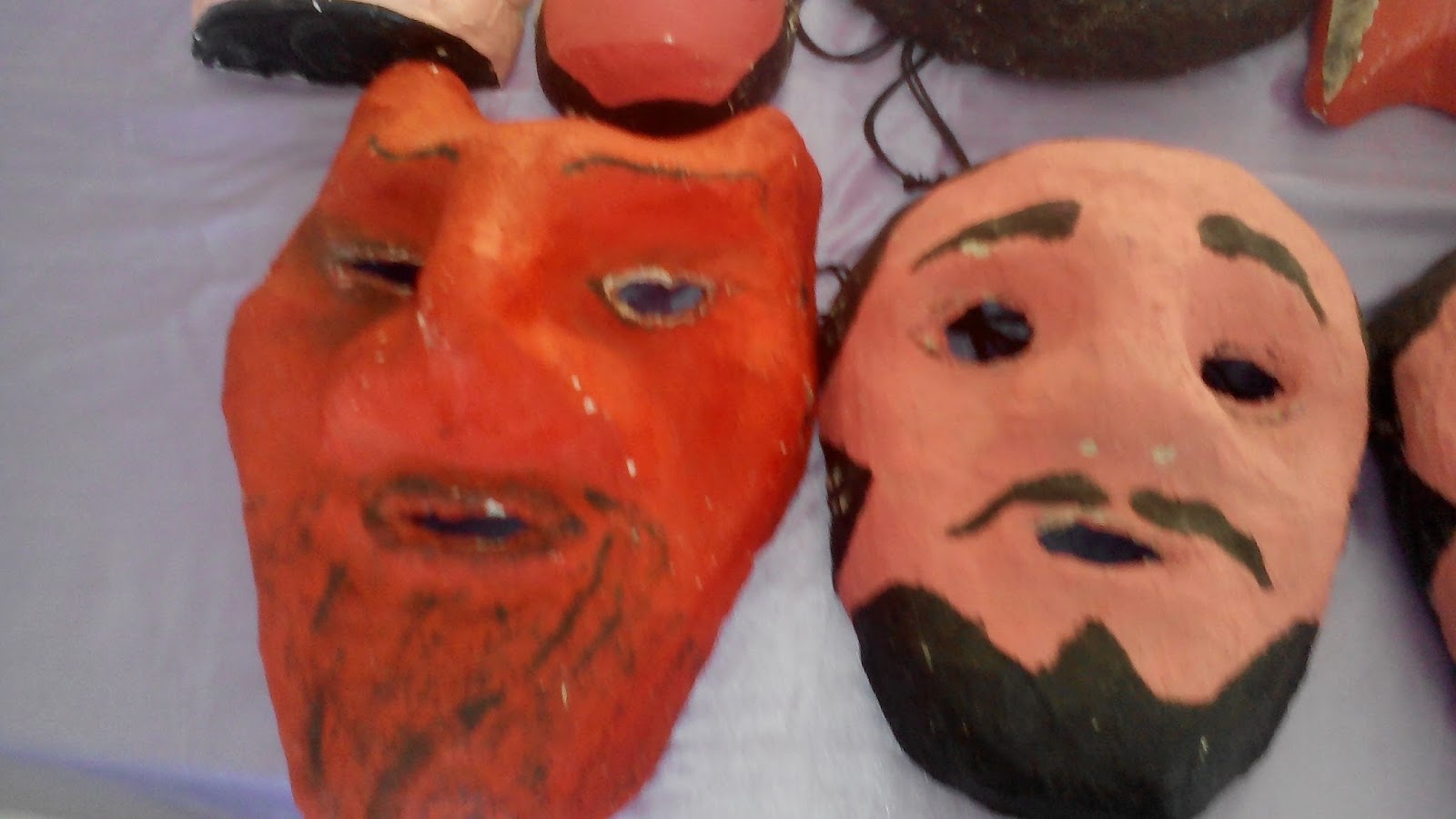 pochutla 2016: HISTORIA DE SAN PEDRO POCHUTLA OAXACA