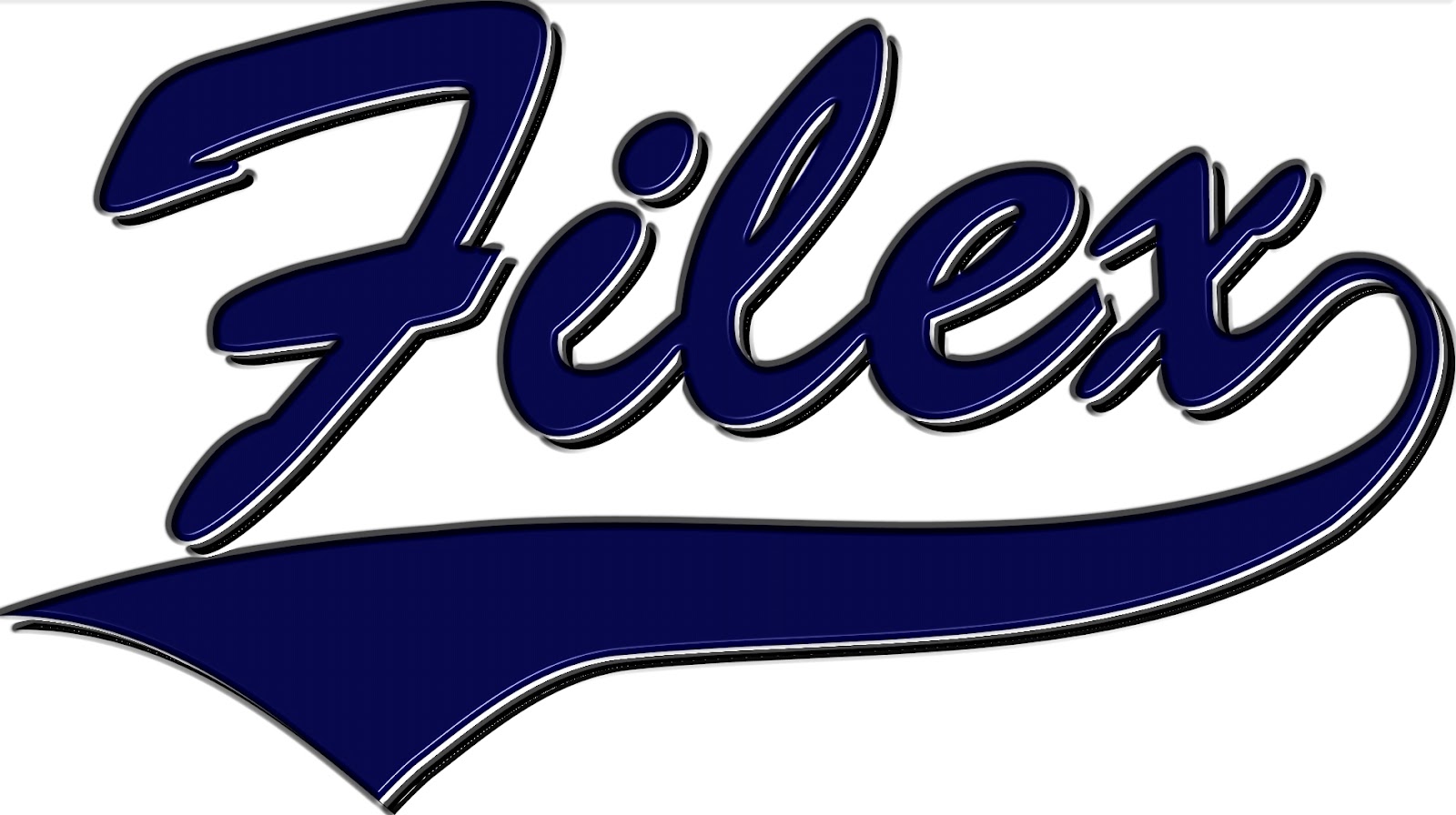 Biblioteca Antonio Alatorre