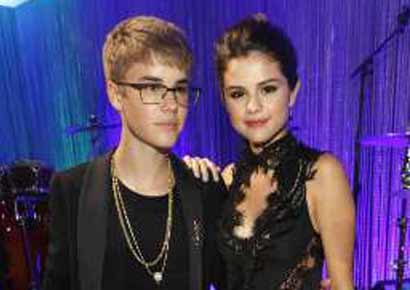 Justin Bieber 2013: Justin Bieber as a boyfriend