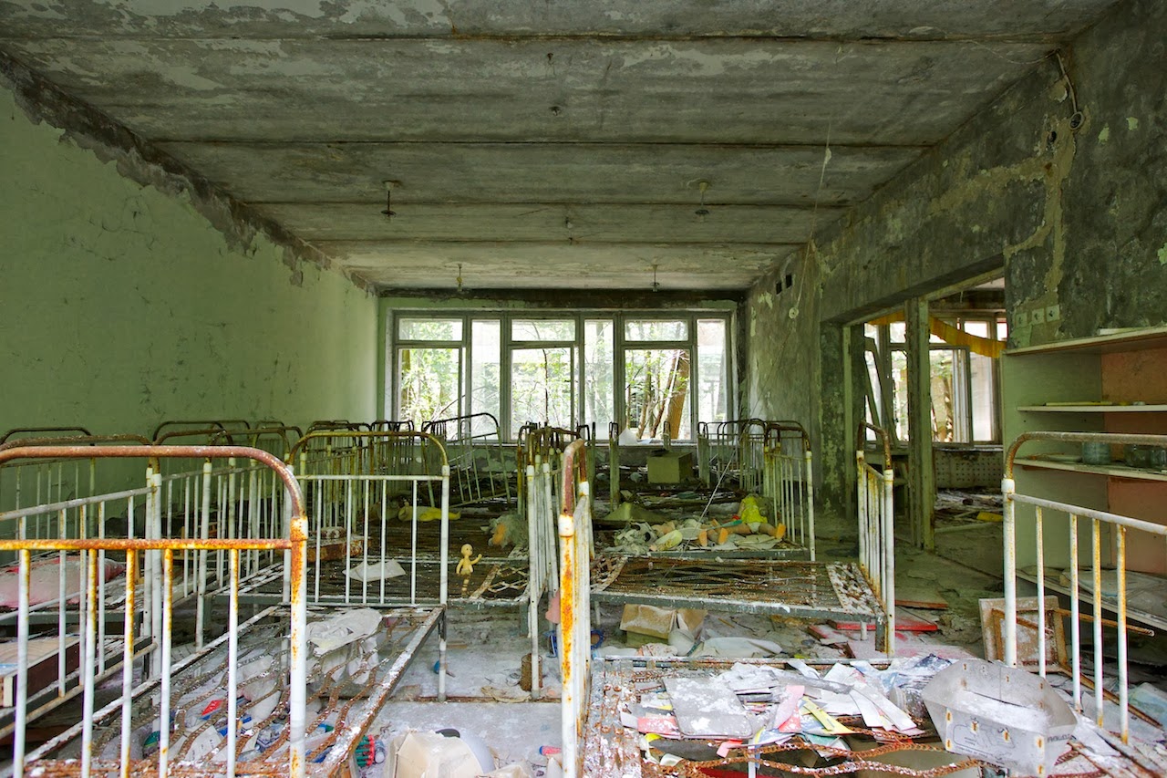 Freakmind Antochan : POKEMON X Y, LOS MONSTRUOS PRODUCTOS DE CHERNÓBIL: