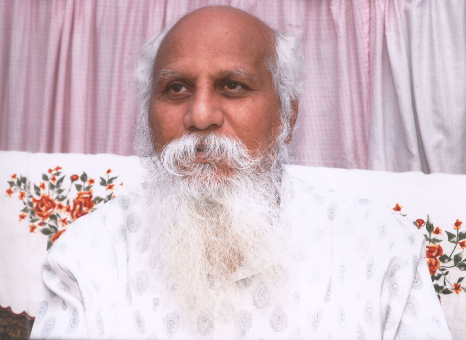 patriji photos: Patriji Photo Shots