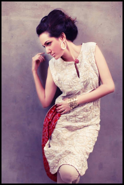 Mausummery's TVC & Photoshoot - Meera Ansari & Sana Ansari | Myipedia ...