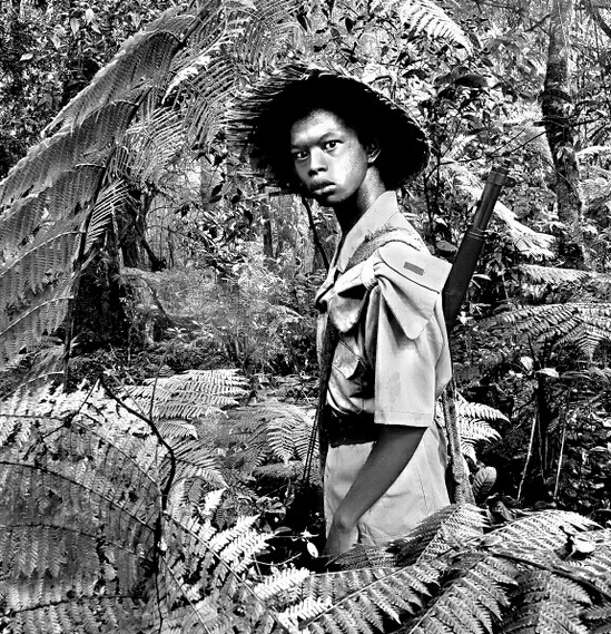 Balada Karsani Mulyadi | Blog Agus Mulyadi