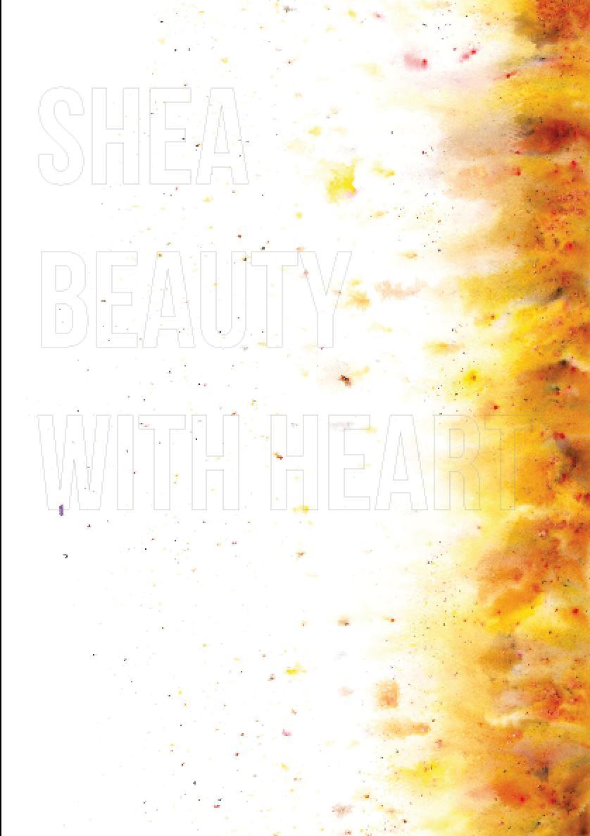 Design Practice: OUGD503: Product Poster Background Development