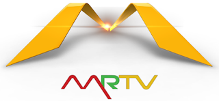 MRTV Channel | Online Service Center Myanmar