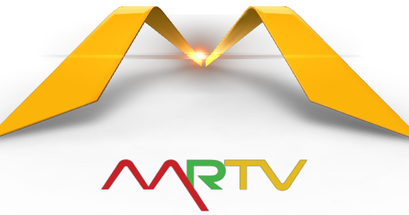 MRTV Channel | Online Service Center Myanmar