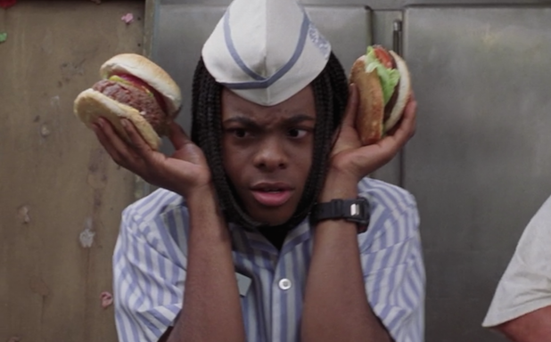 NickALive!: The Oral History of Nickelodeon's "Good Burger" | NickSplat