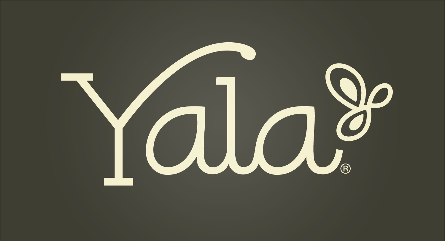 Thanks, Mail Carrier | Yala Designs Bamboo Apparel {Review & Giveaway}