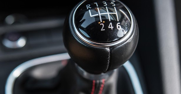 icoreprinciples: Shifting Gears? Here Are 3 Simple Ways To Keep From ...