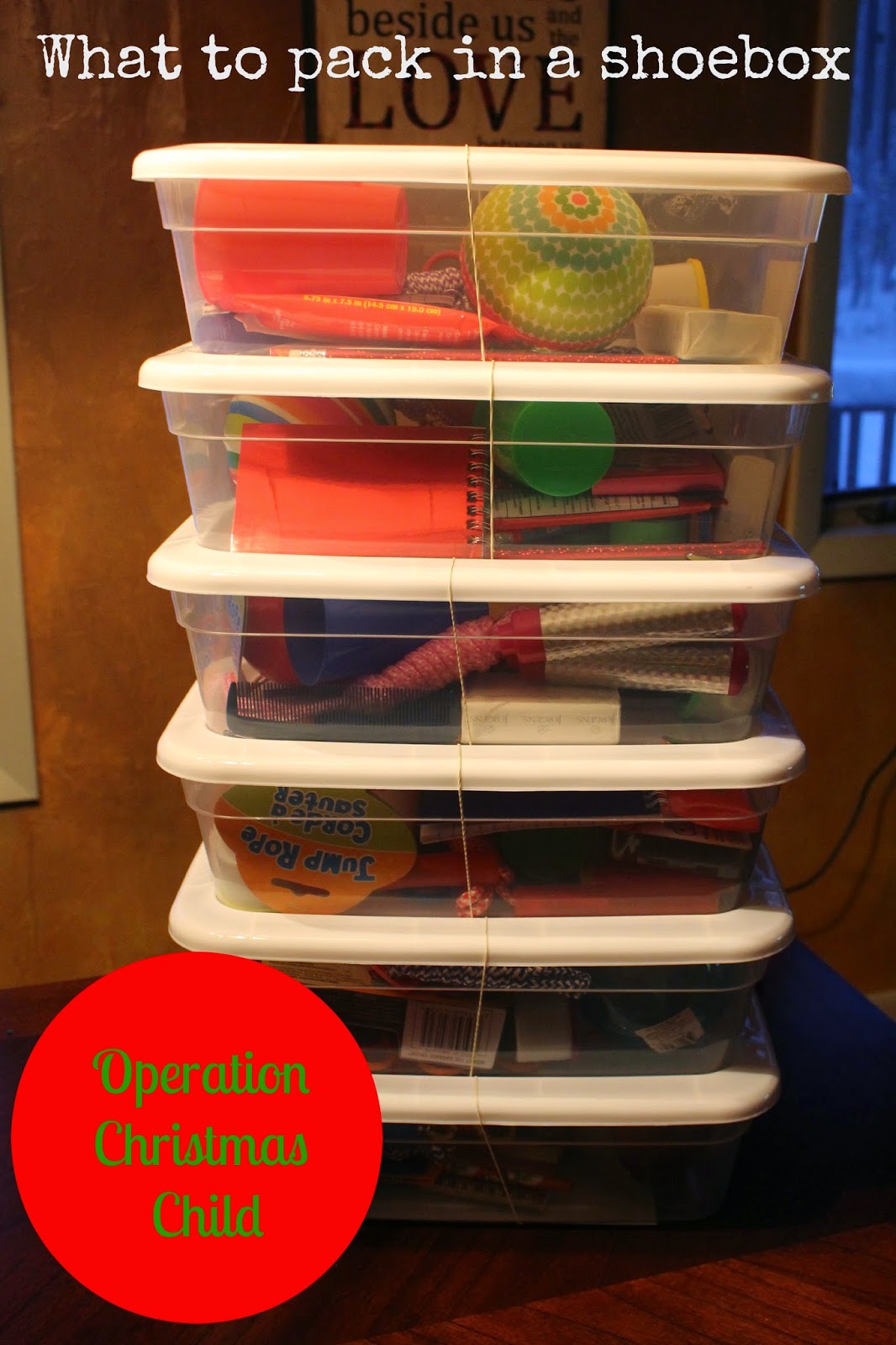 Cousins who Create: Creating For a Cause