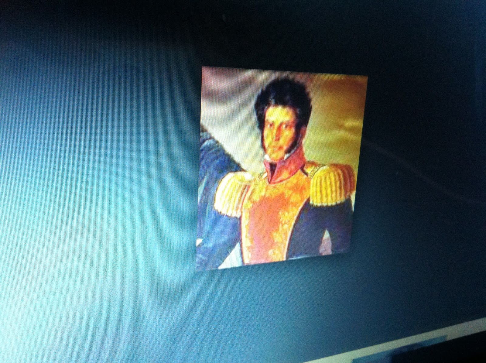 THE BLACK SOCIAL HISTORY:: BLACK SOCIAL HISTORY - AFRO-MEXICAN ...