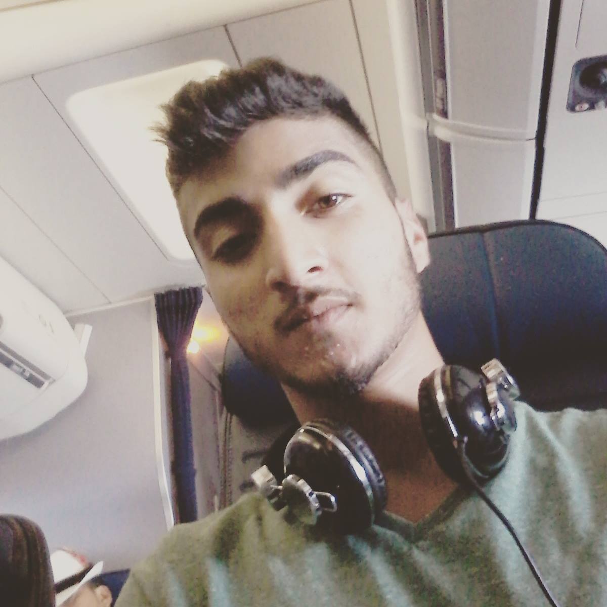 Danial Khan FoosBall Champion