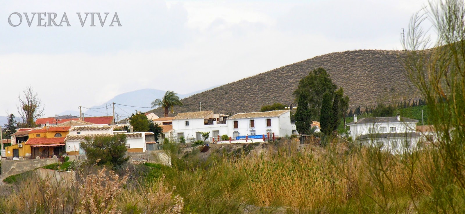 Overa Viva: CON OVERA EN EL CORAZÓN 3: EVOCACIÓN NOSTÁLGICA por ...