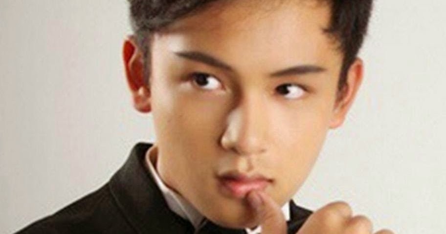 Biodata Lengkap Randy Martin Profil Foto dan Agama | IG Artis
