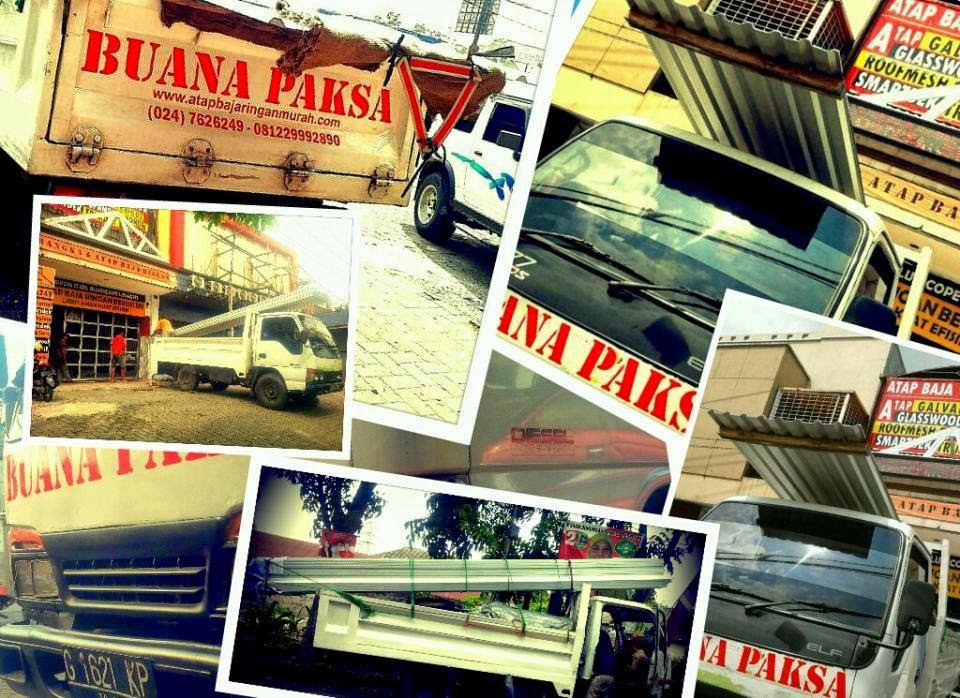 Smartdeck Smartdek Maxiflor Maxifloor Floordeck Floordek Deking Decking ...