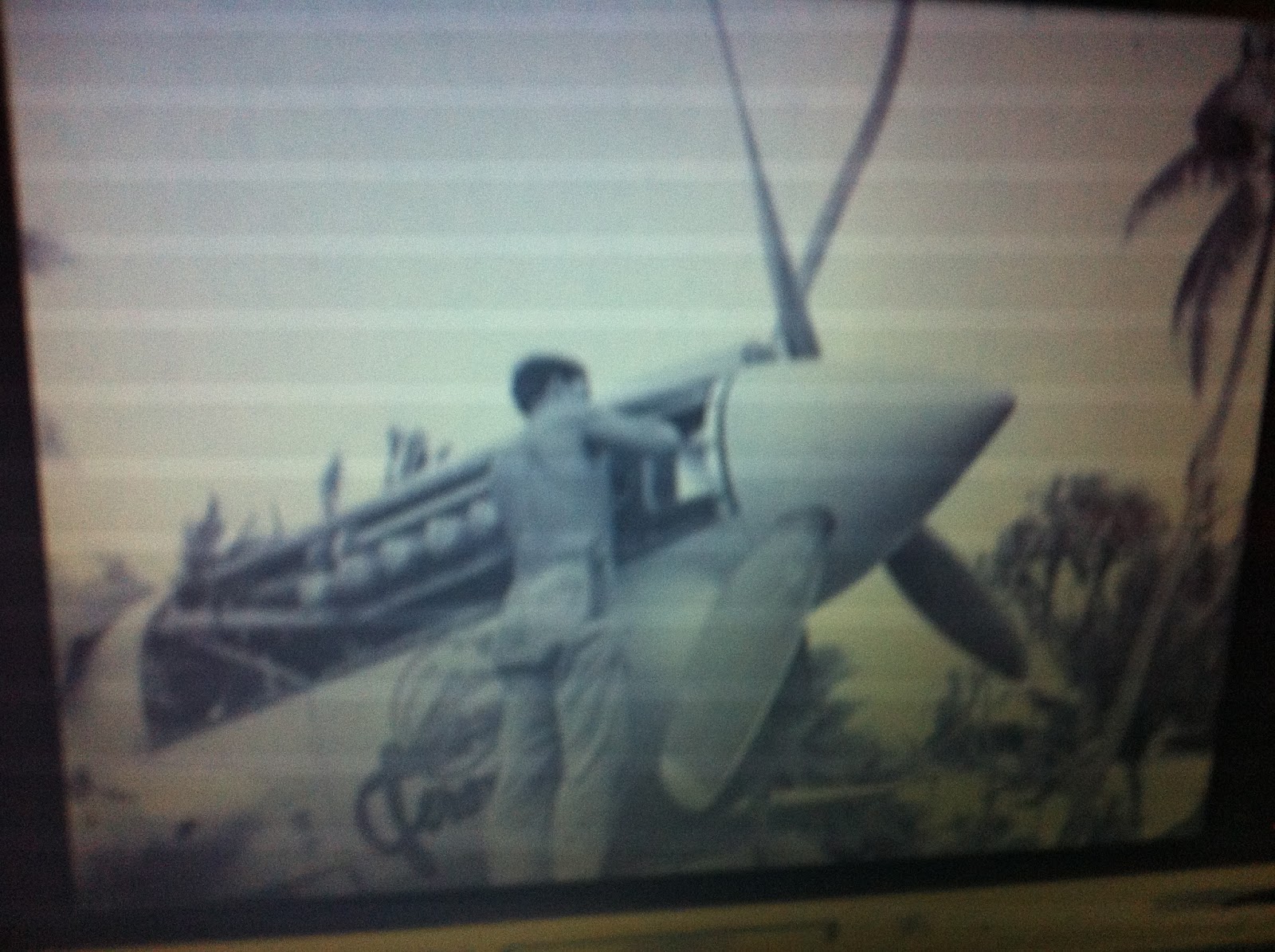 THE BLACK SOCIAL HISTORY:: BLACK SOCIAL HISTORY : AFRICAN AMERICAN ...