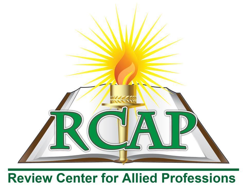 Philippine Psychometricians Licensure Exam Reviewer : Review Centers ...