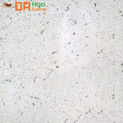 Đá granite kim sa trắng ~ Đá hoa cương pro