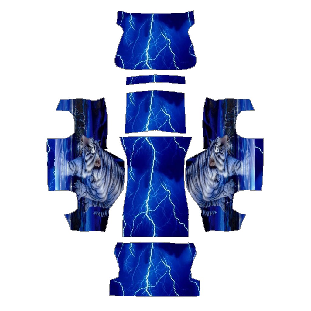 Cartown skins: Skins dos carros da primeira postagem lá