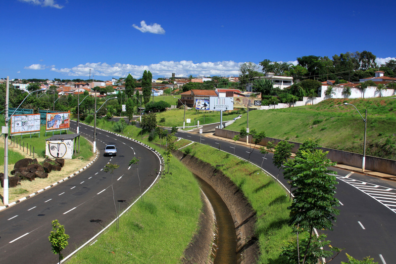 Christofer C.Silva: Fotos cidade de Franca / São Paulo (FRANCA DO ...