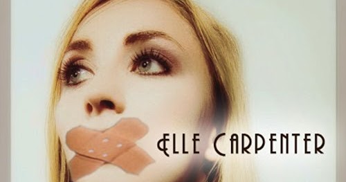 Jack's Generation: Interview with Elle Carpenter