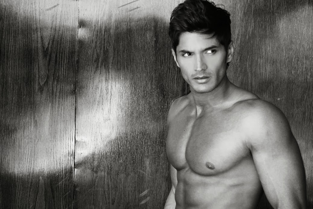 Daniel Elbittar renueva exclusividad con TV Azteca