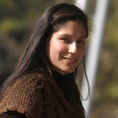 Exoplanetas Habitables: El descubrimiento de Kapteyn b y c