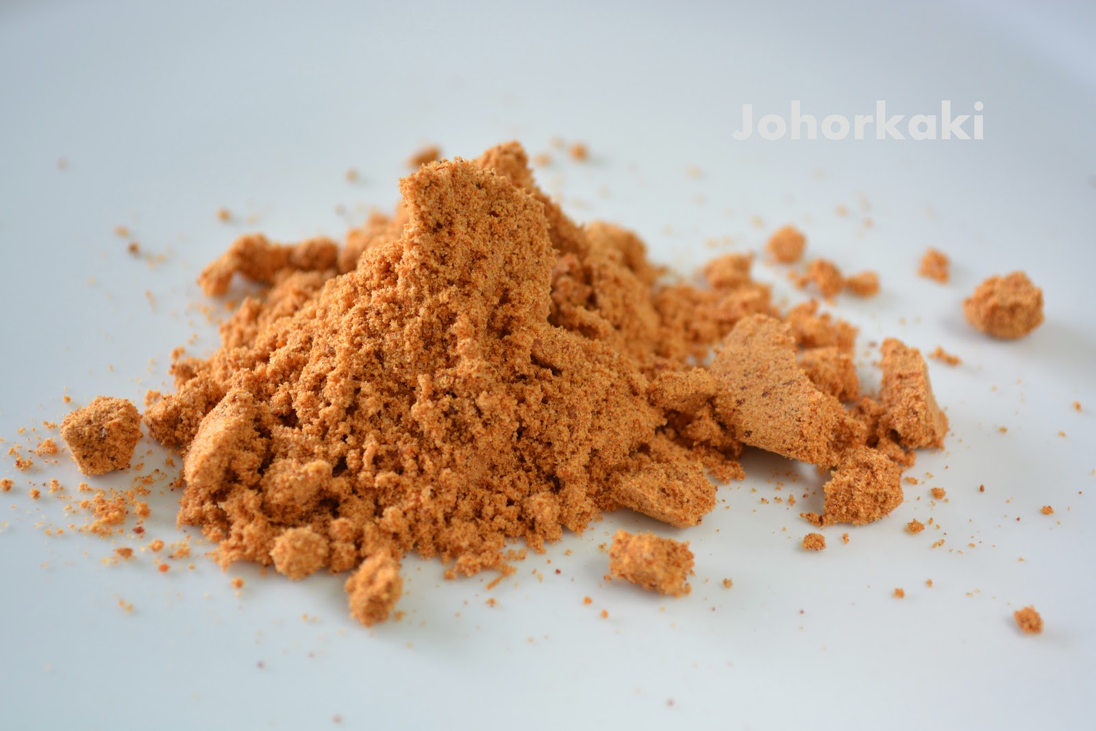 Nong Shim Korean Clay Pot Ramyun Cup Instant Noodles |Tony Johor Kaki ...