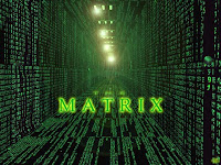 Abertura Lateral: Matrix – As Máquinas e suas baterias humanas