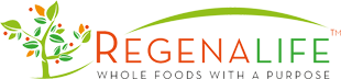 RegenaLife Healthy Products : Regenalife Opportunity