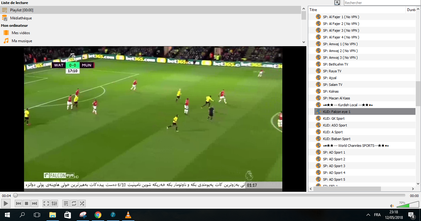 XTREAM CODE IPTV USER EVERY 3 DAYS NEW USER UPDATED - DELUX IPTV