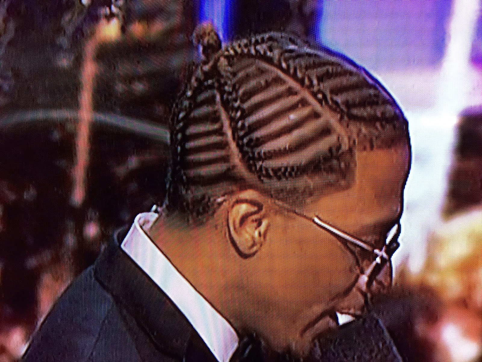 Chef Dez on Cooking and Life: September 2016